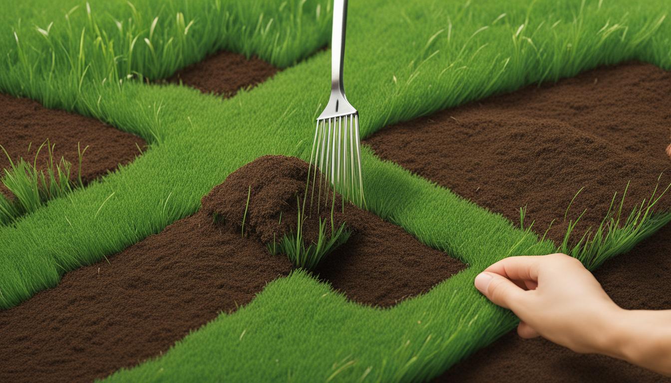 Mastering How to Fix My Grass in Florida: A Friendly Guide